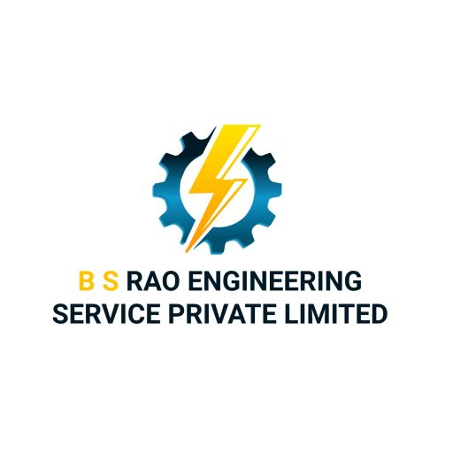 BS Rao Engineering Services | Leading Infrastructure-Construction Company